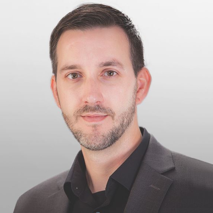 About Decision Point Center | Changing Lives Since 2004